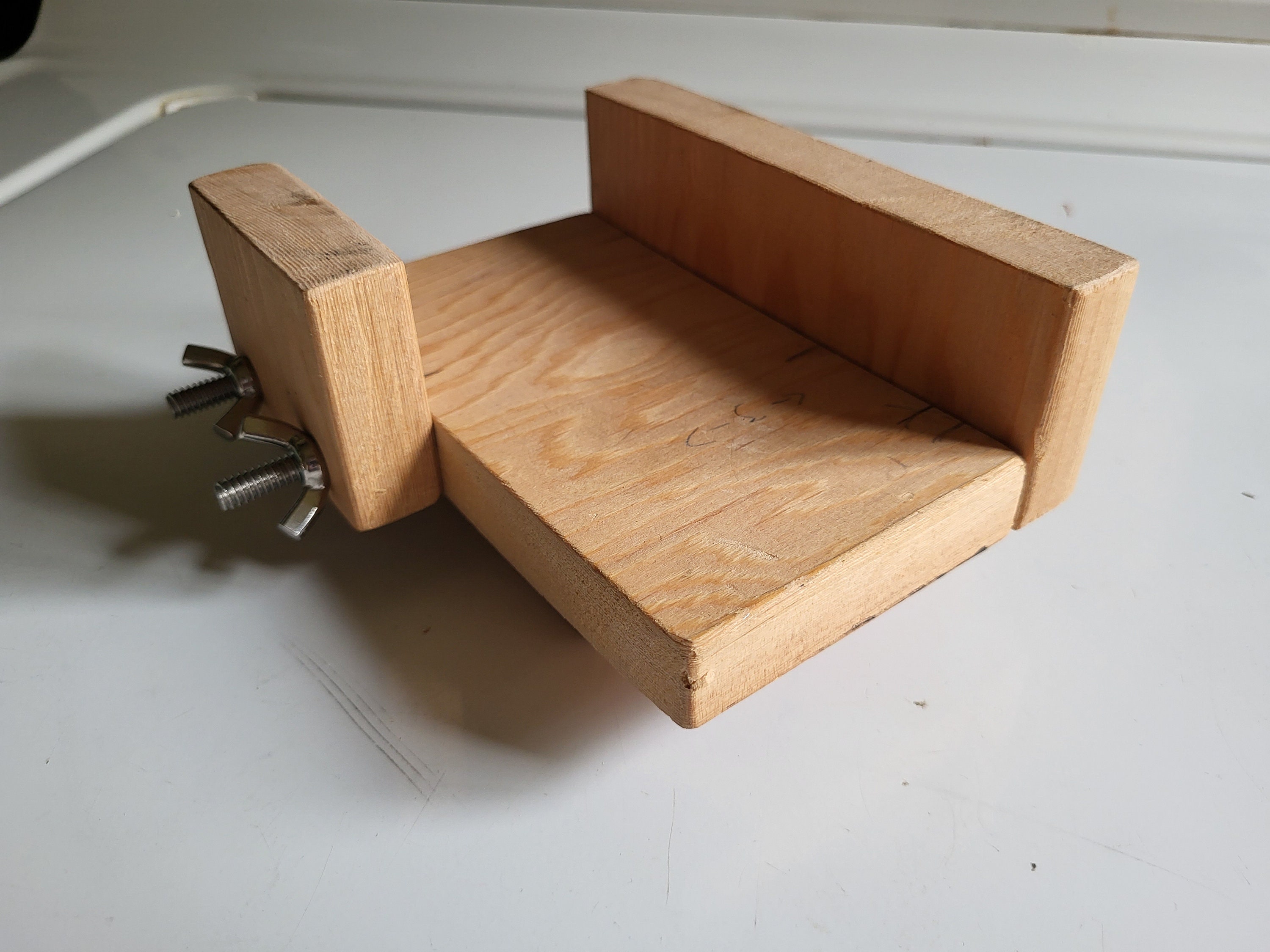 Camera Clamps - Etsy