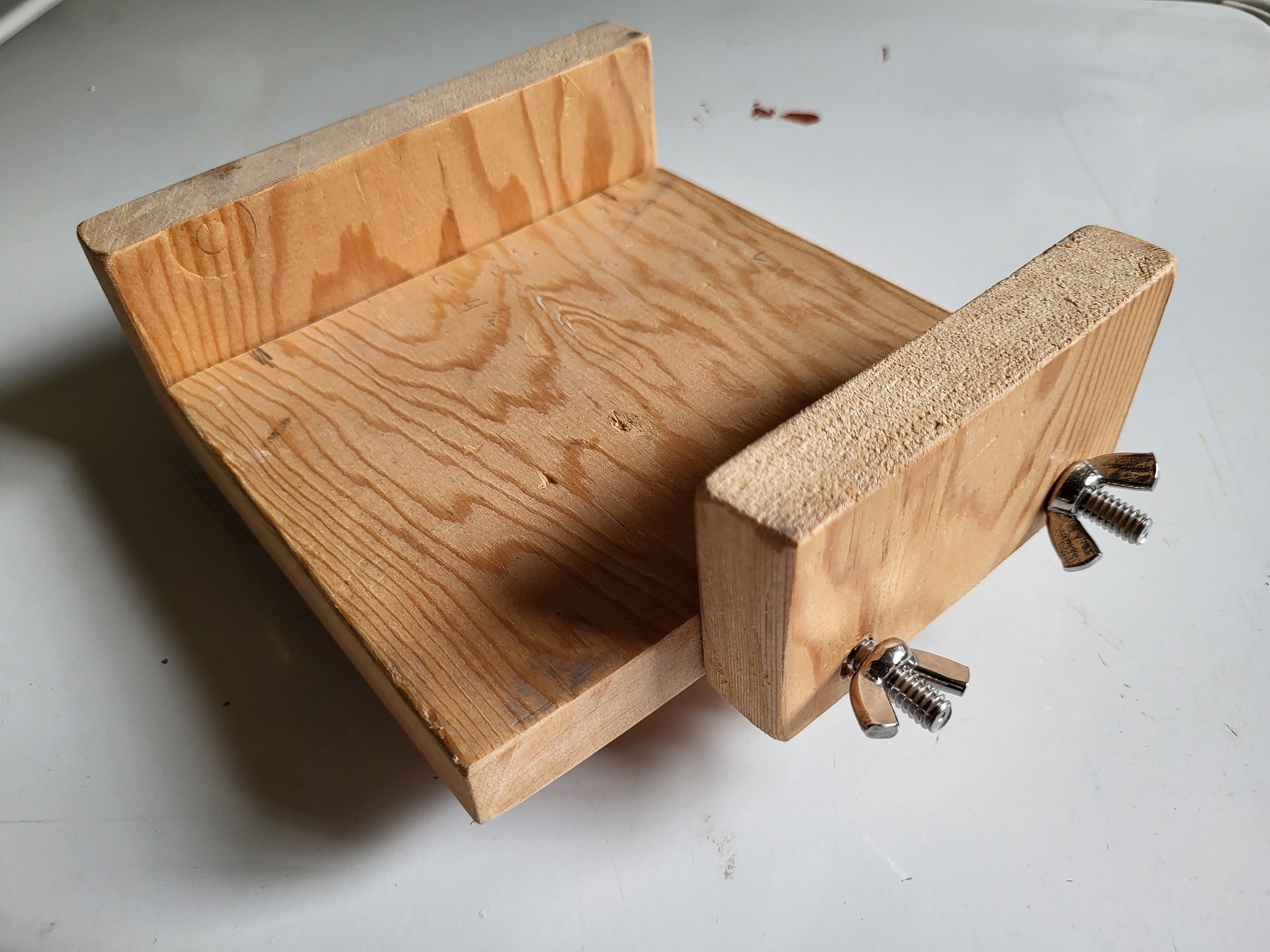 Camera Clamps - Etsy