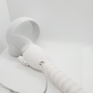 Meta Quest 2 Controller Extender - Gorilla Tag - Beat Sabre - Etsy