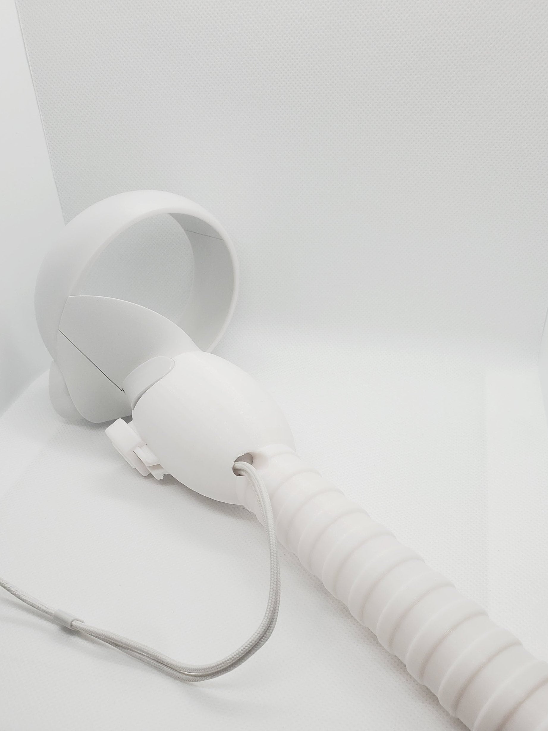 Meta Quest 2 Controller Extender - Gorilla Tag - Beat Sabre - Etsy