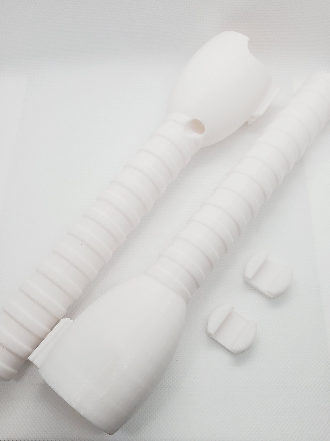 Meta Quest 2 Controller Extender - Gorilla Tag - Beat Sabre - Etsy