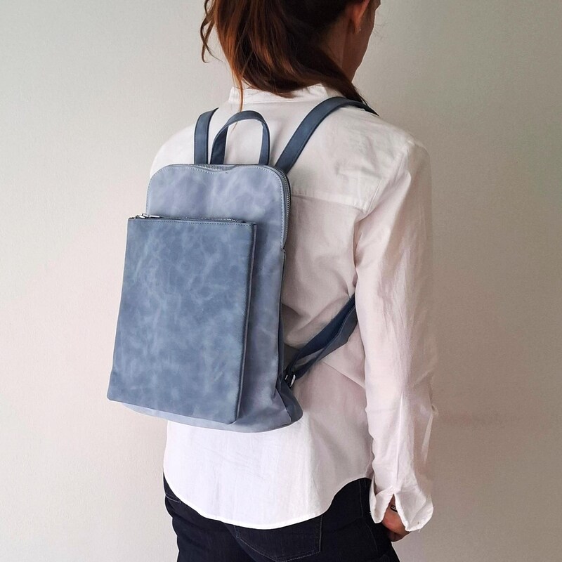 Omtozen - Etsy