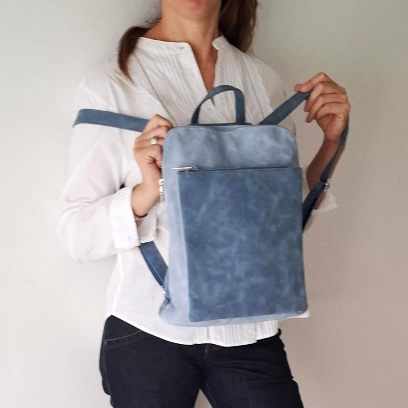 Omtozen - Etsy