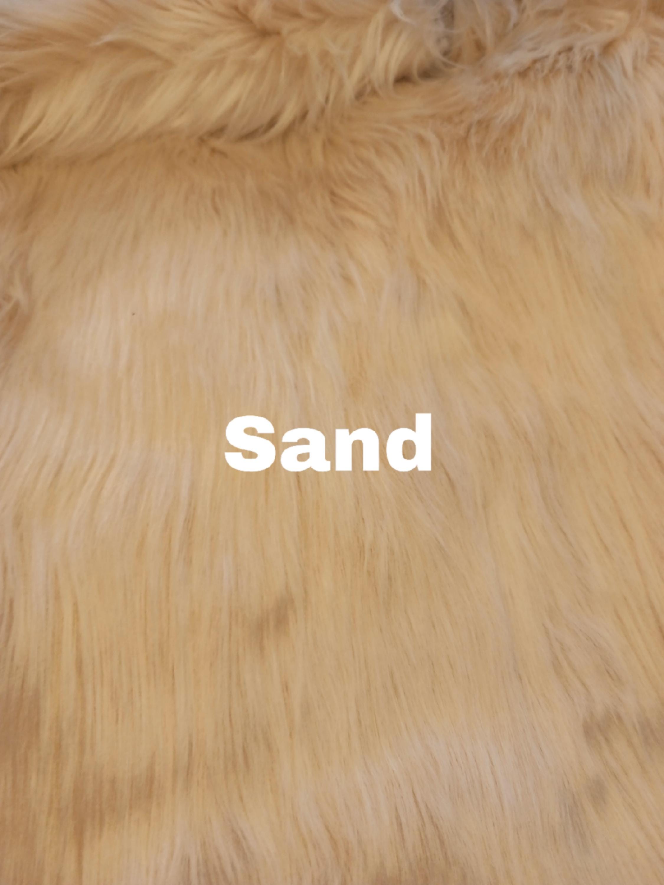 Worm off the String Plush - Etsy