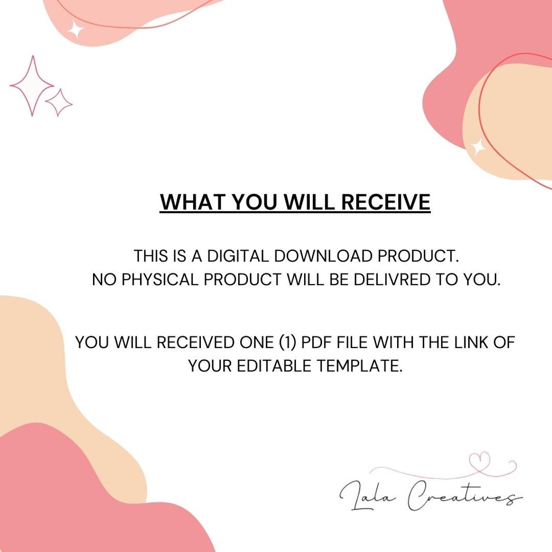 Printable Memo Pad, Canva Notepad, Tear-off Notepad, Stationary ...