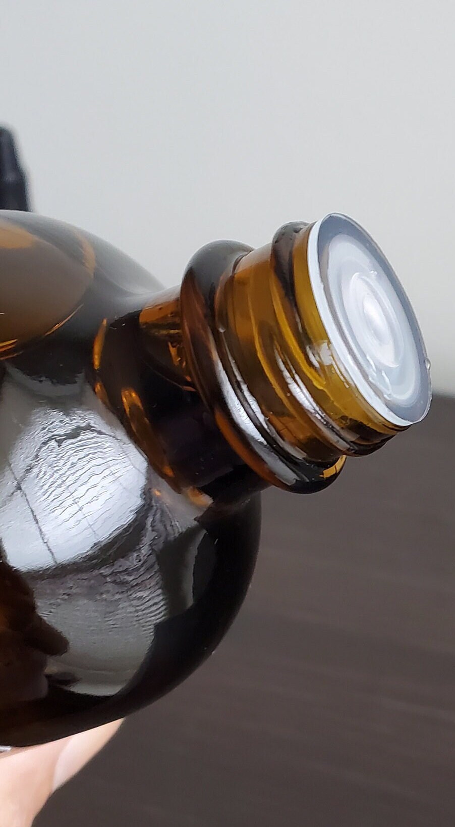 Rare Indian Amaranth Seed Brazilian Licuri Nut Moroccan Argan Oil 24 HR ...