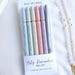 Engraved Catholic Pen Set: Bible Verse Christian Gift - Etsy