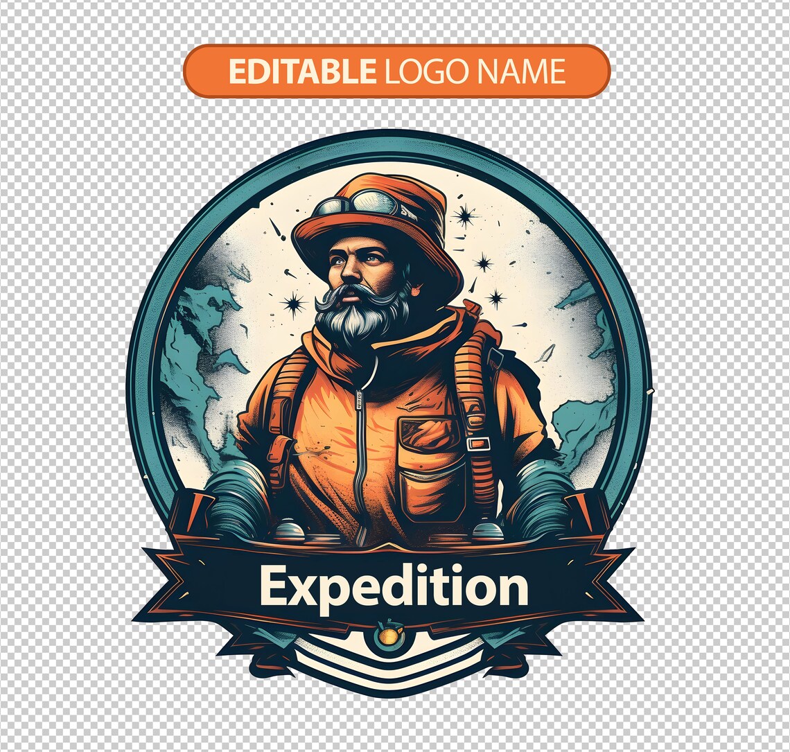 Editable Logo Design, Custom Logo Design, Professional Graphic Designer ...