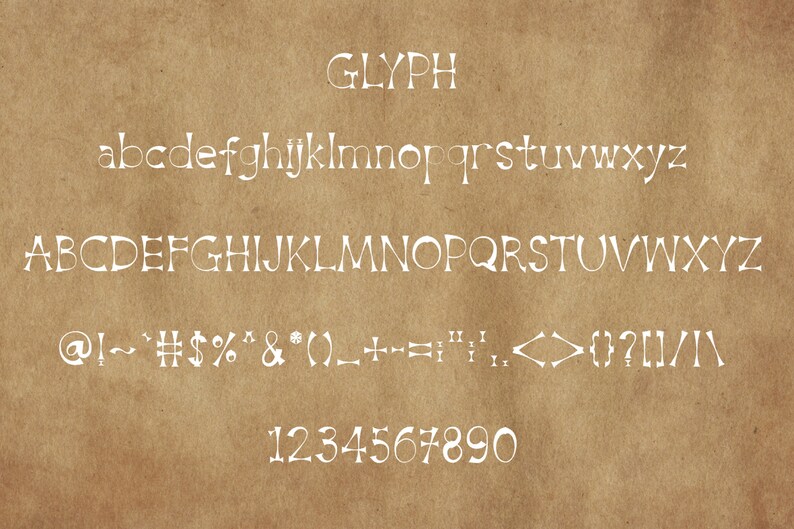 Hourglass Classic Font Serif Font, Modern Font, Boho Font, Branding ...