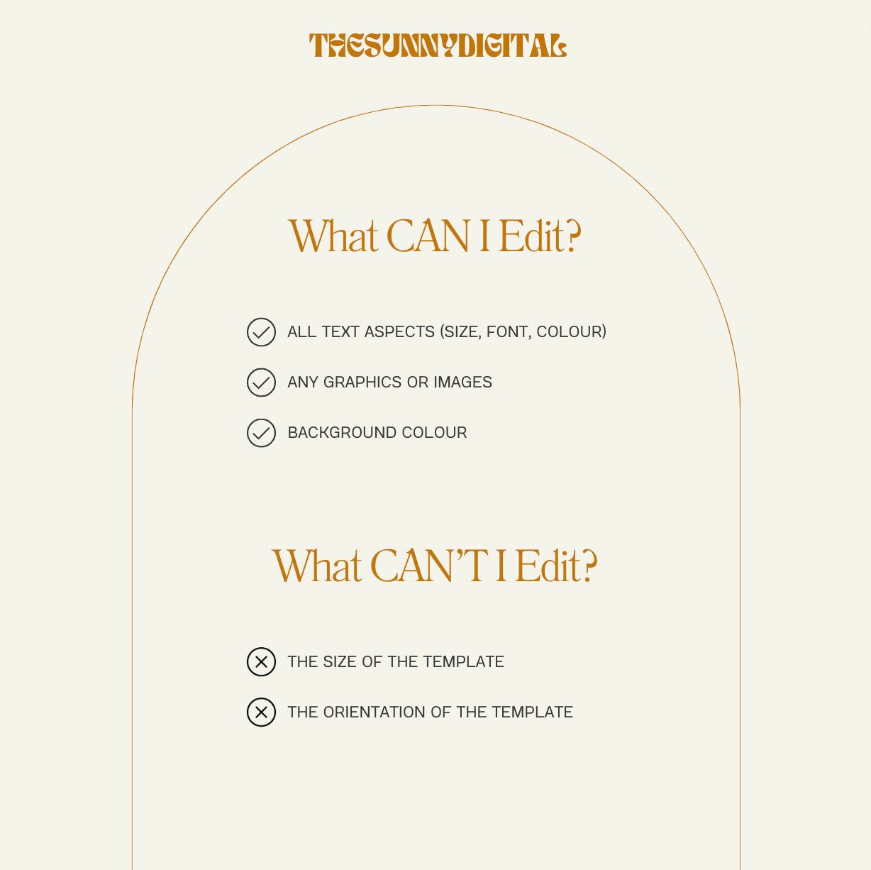 Wavy Border Menu Template Squiggly Border Menu Seafood Wave Menu ...