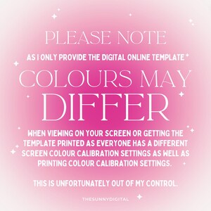 Taylor Swift Make the Whole Place Shimmer Midnights Album Print Eras ...