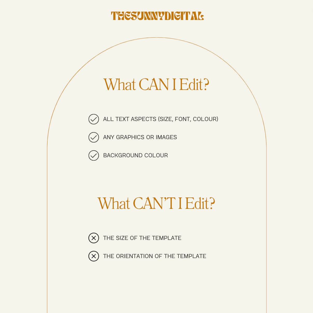 Wavy Border Blue Birthday Party Invitation Template Squiggly Border ...