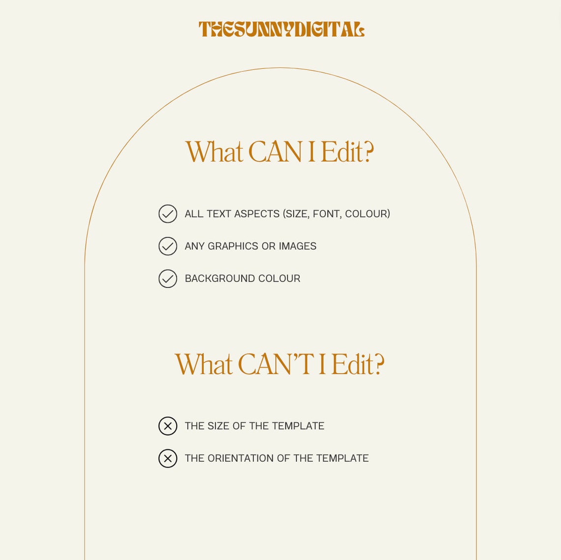 Wavy Border Pink Green Name Card Template Squiggly Border Seating Card ...