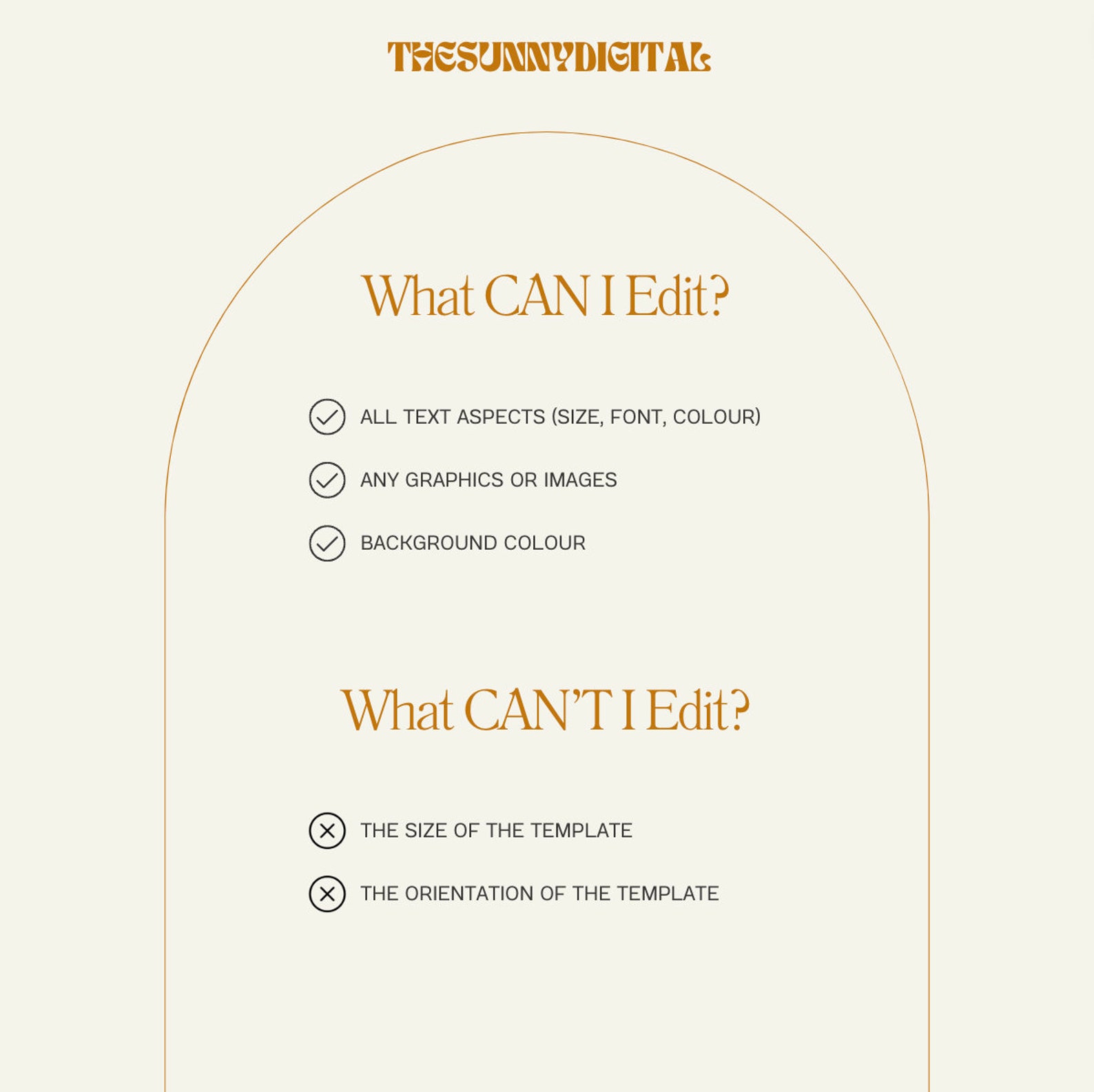 Wavy Border Pink Green Name Card Template Squiggly Border Seating Card ...