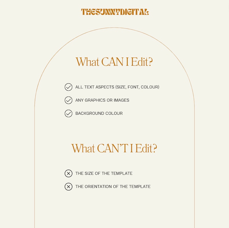 Wavy Border Pink Green Name Card Template Squiggly Border Seating Card ...