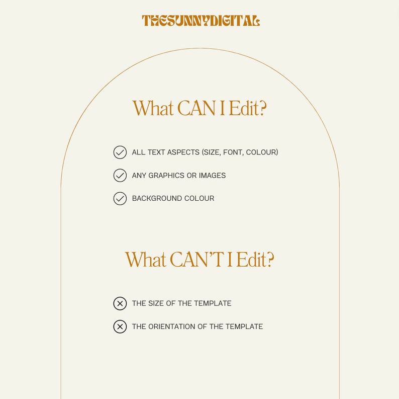 Hens Party Welcome Sign Easel Template Wavy Border Pink Orange Party ...