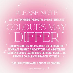 Dolce Vita Print Trendy Wall Art Minimalist European Summer Print Red ...