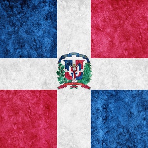 Dominican Theme 20 Oz Sublimation Tumbler - Etsy