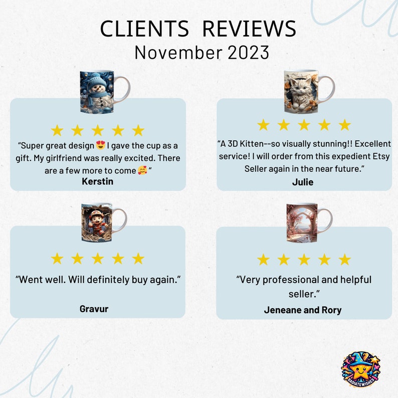 Soccer Mug, 3D Blue Soccer Ball Tea Cup, World Cup and Euro Coffee Mugs ...