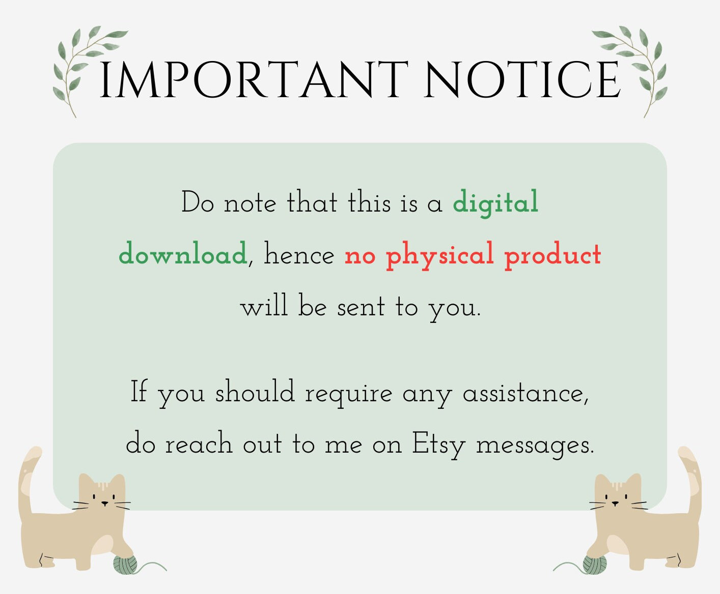 50 Mandarin and English Clothes and Accessories Flashcards Bilingual ...