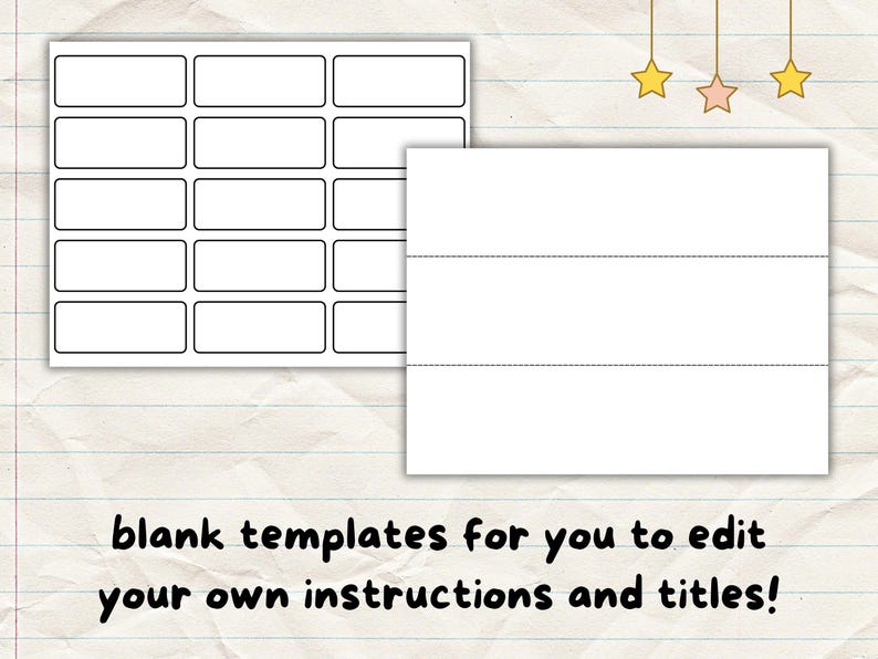 Editable Text Shower Sequence Cards for Girls | Boardmaker | Visual ...