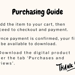 Today Chart Morning Board Focus Wall Circle Time Learning Wall ...