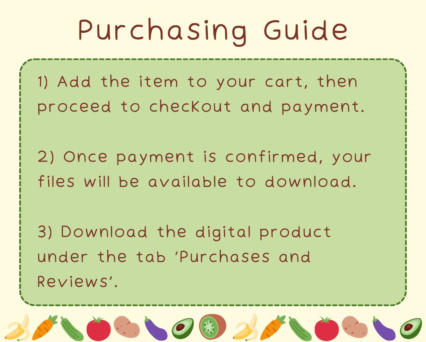 45 Mandarin and English Bilingual Fruits and Vegetables Flash Cards ...