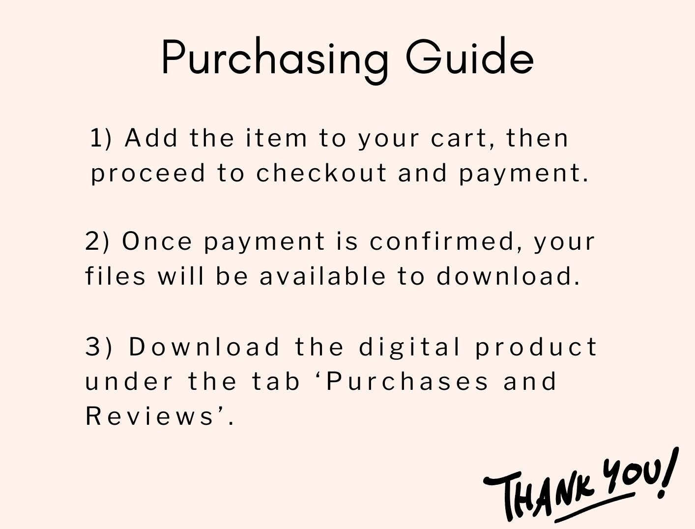 Circle Time Board | Preschool Learning Wall | Homeschool Focus Wall ...