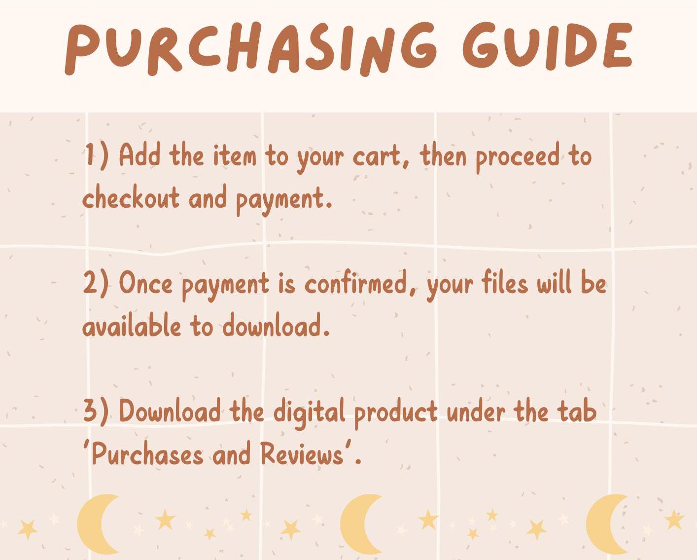 26 Halloween Alphabet Flashcards | Halloween ABC A-Z Flashcards ...