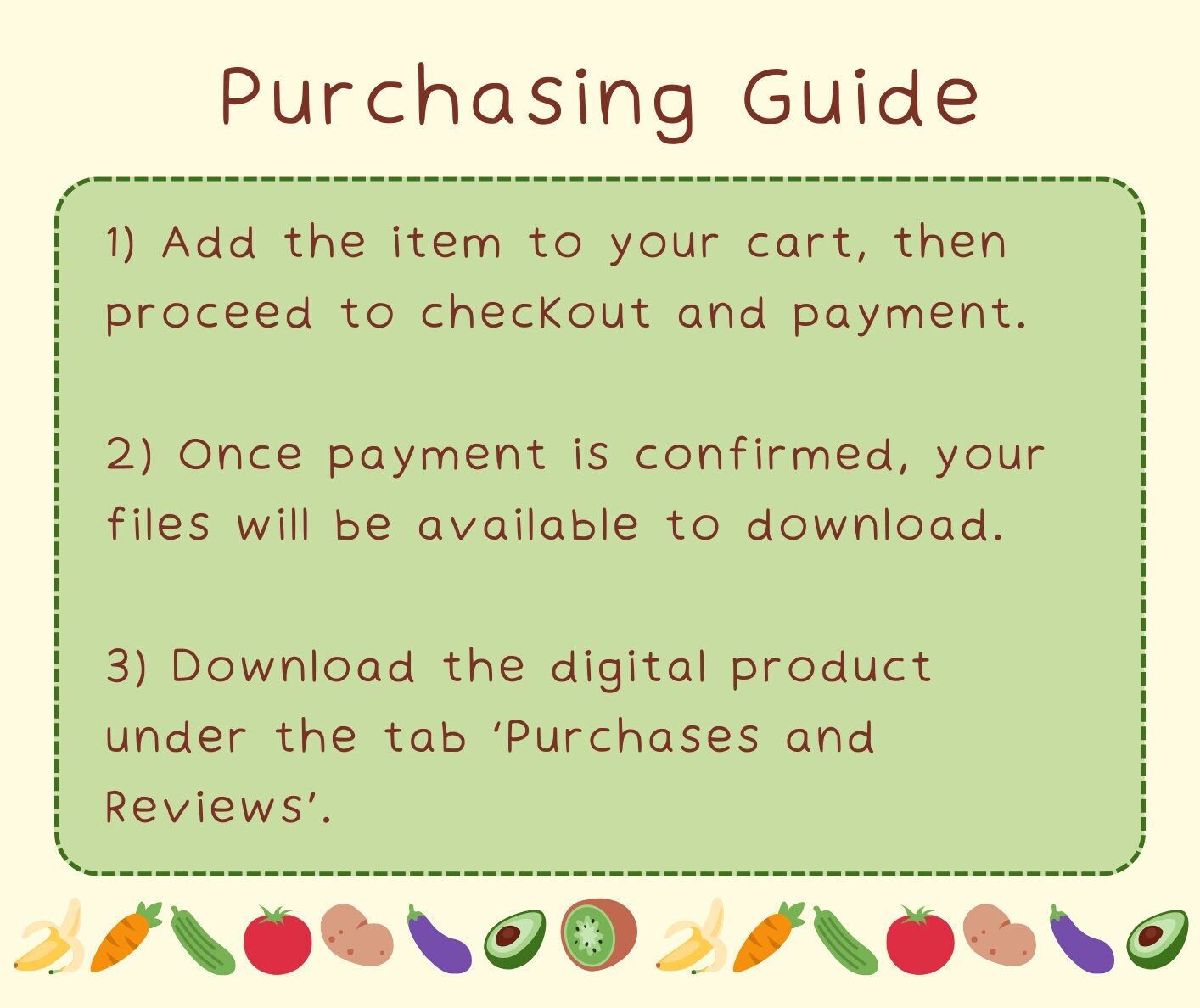 45 Spanish and English Bilingual Fruits and Vegetables Flash Cards ...