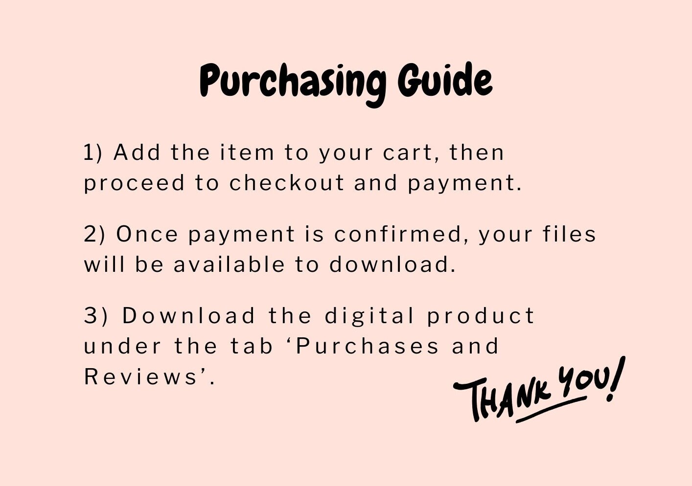 Preschool Morning Menu Printable Homeschool Morning Menu Preschool ...