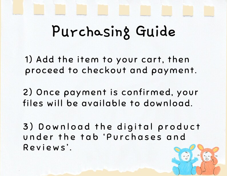 50 Clothes and Accessories Matching Game | Toddler Puzzle Activity ...