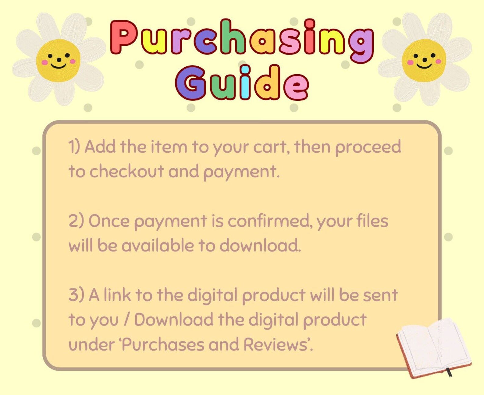 50 Clothes and Accessories Coloring Pages | Preschool Coloring Pages ...