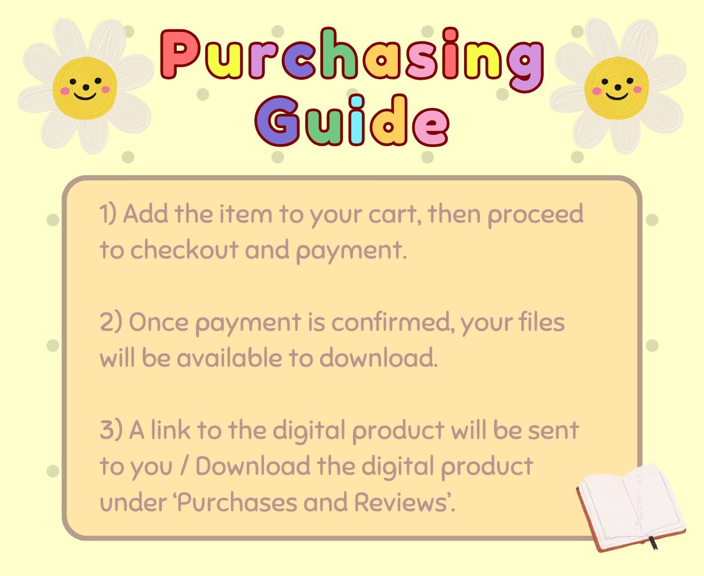 50 Clothes and Accessories Coloring Pages | Preschool Coloring Pages ...