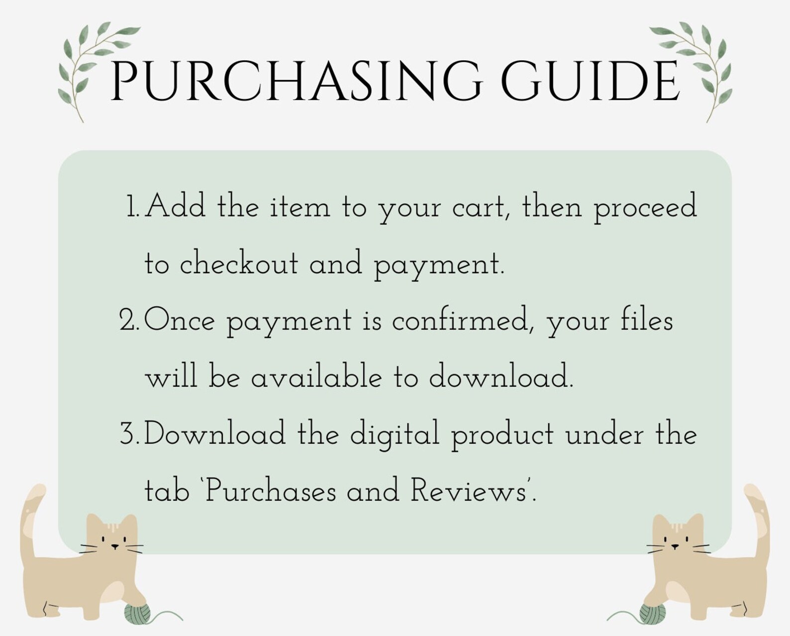 50 Clothes and Accessories Flashcards | Montessori Toddler Flash Cards ...