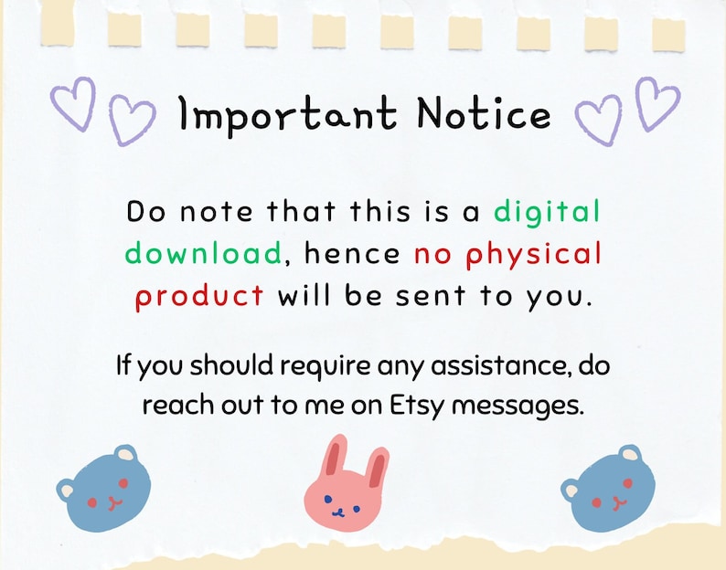 50 Clothes and Accessories Matching Game | Toddler Puzzle Activity ...