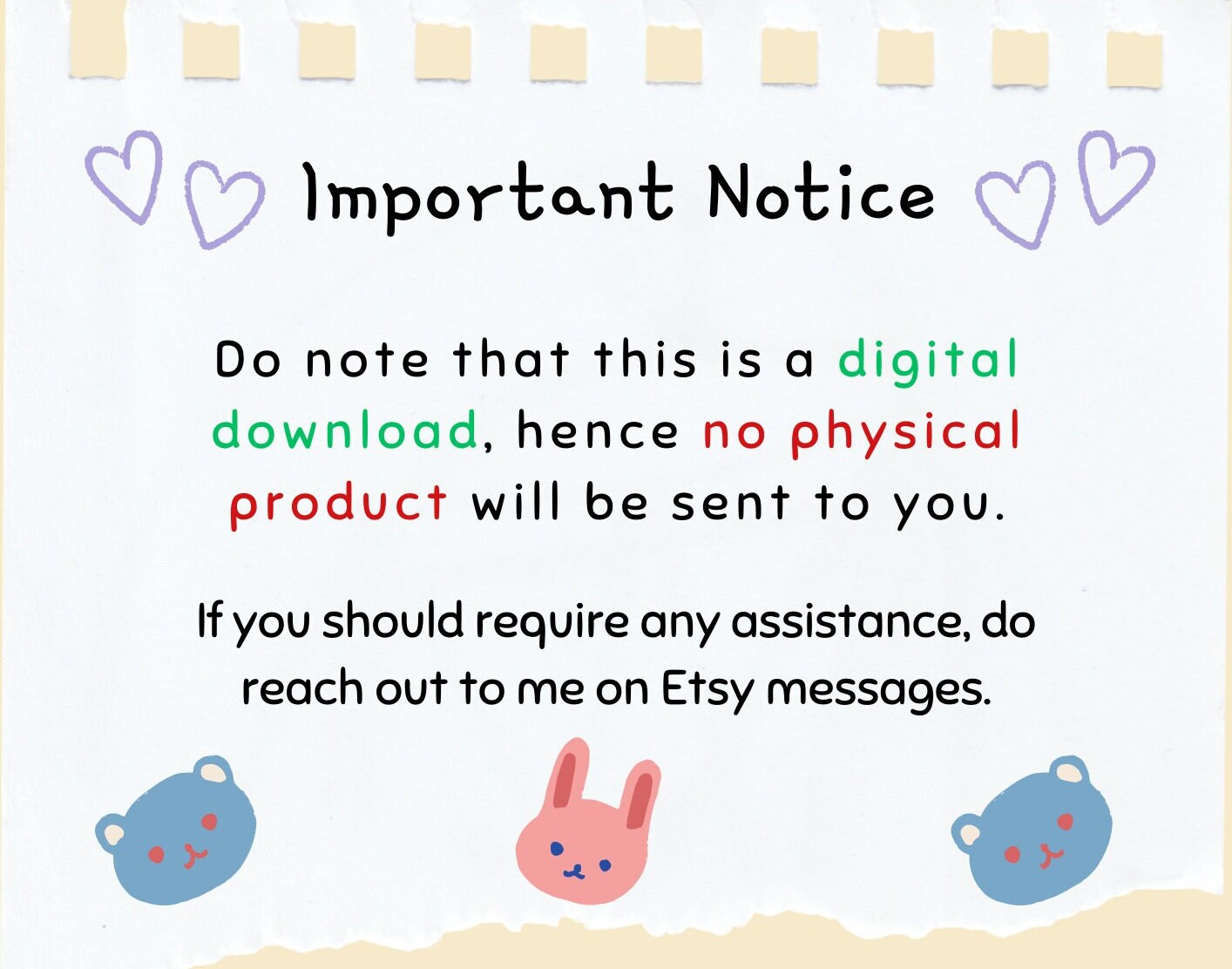 50 Clothes and Accessories Matching Game Toddler Puzzle Activity ...