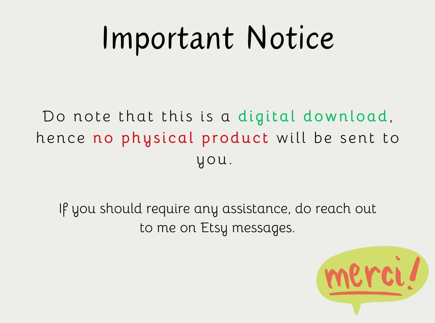 French and English Weather Flash Cards | Bilingual Weather Toddler ...