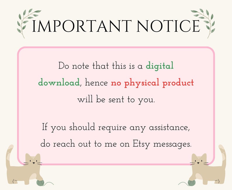 Farm Animals Workbook Preschool Homeschool Worksheets Alphabets ...