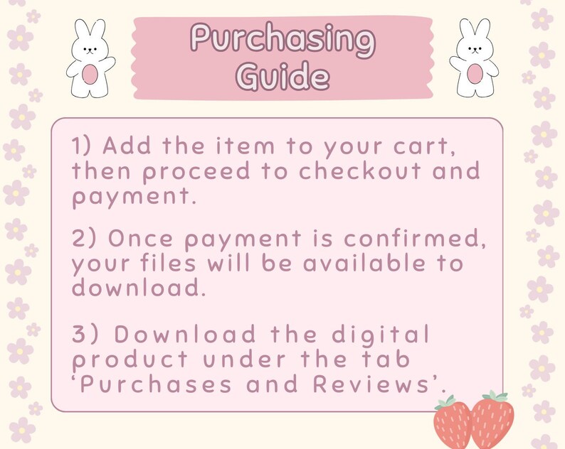 26 Alphabet Puzzle Pieces Toddler Letter Matching Game Printable ...