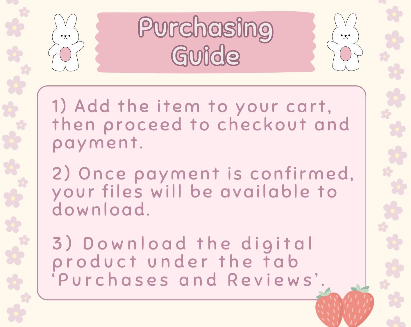 26 Alphabet Puzzle Pieces | Toddler Letter Matching Game | Printable ...