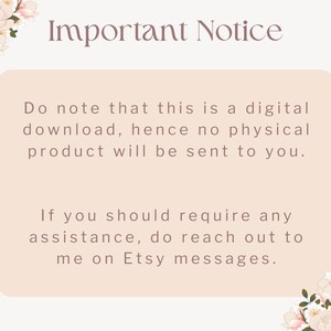 Pastel Preschool Daily Report | Homeschool Report Card| Toddler Daily ...