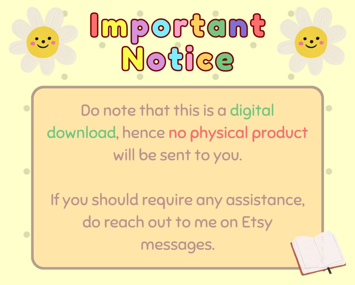 50 Clothes and Accessories Coloring Pages | Preschool Coloring Pages ...