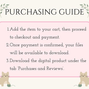 Farm Animals Workbook | Preschool Homeschool Worksheets | Alphabets ...