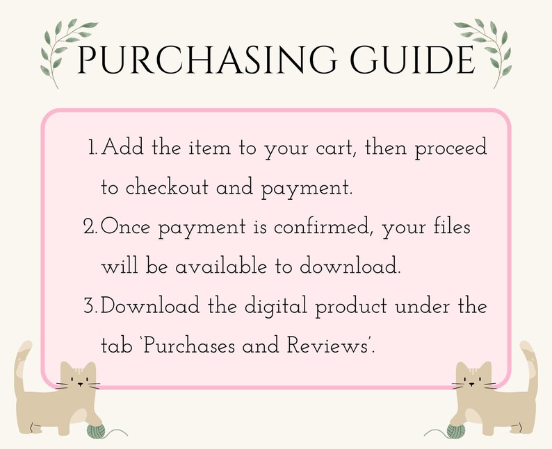 Farm Animals Workbook Preschool Homeschool Worksheets Alphabets ...