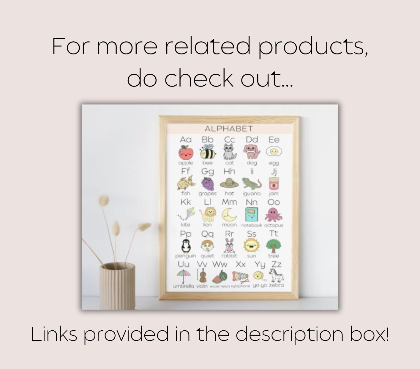 Spanish and English Fruits and Vegetables Bilingual Educational Poster ...