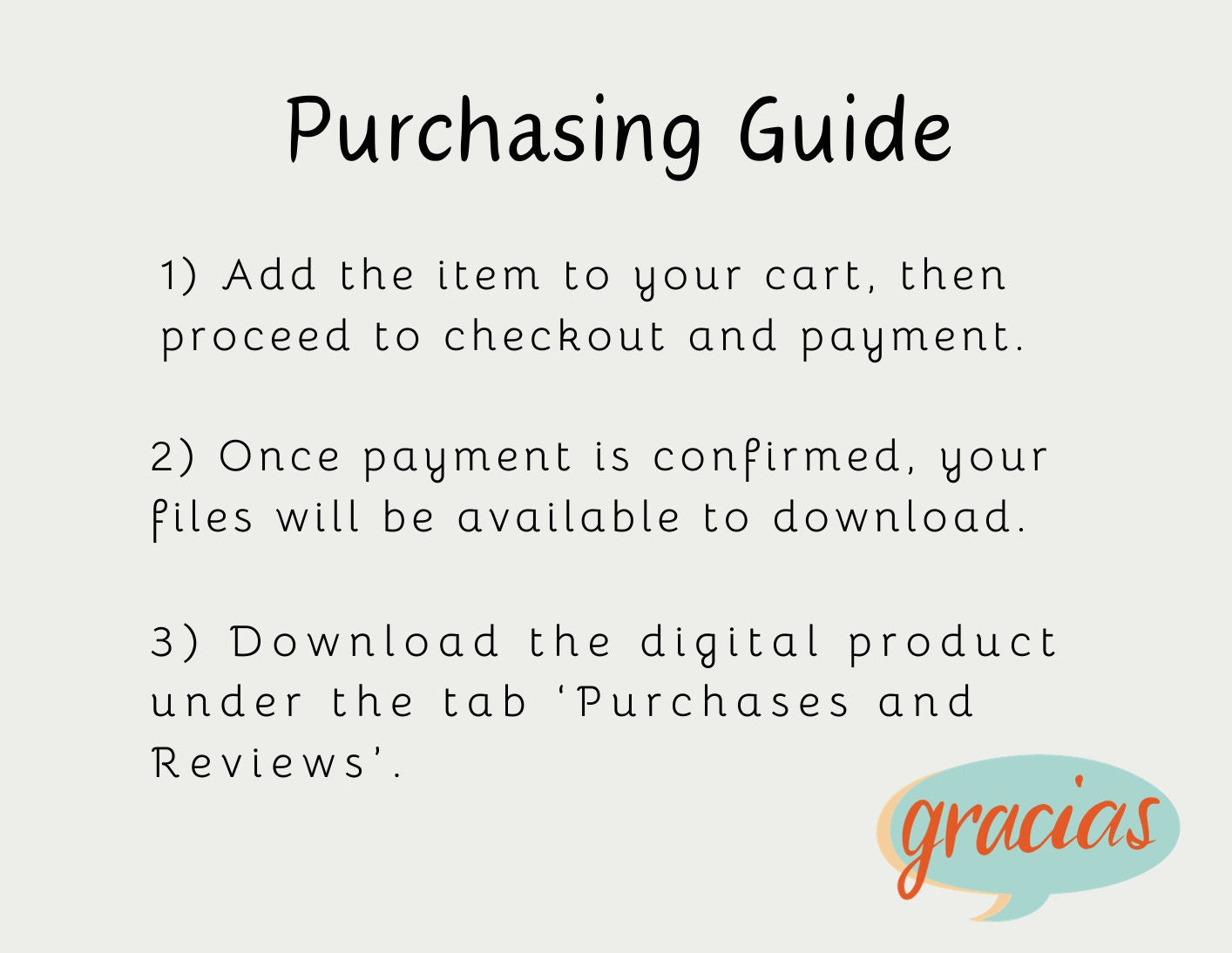 Spanish and English Weather Flash Cards | Bilingual Weather Toddler ...