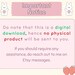 26 Alphabet Puzzle Pieces | Toddler Letter Matching Game | Printable ...