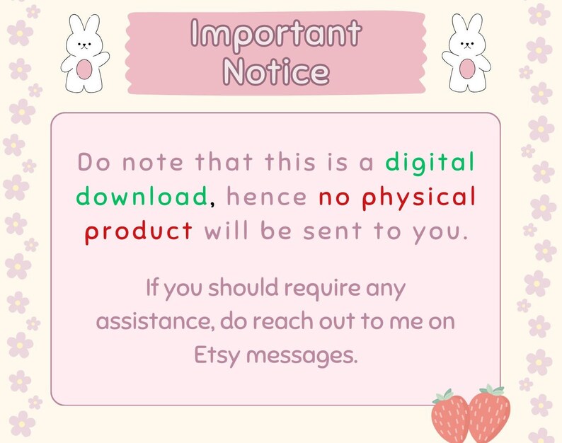 26 Alphabet Puzzle Pieces Toddler Letter Matching Game Printable ...