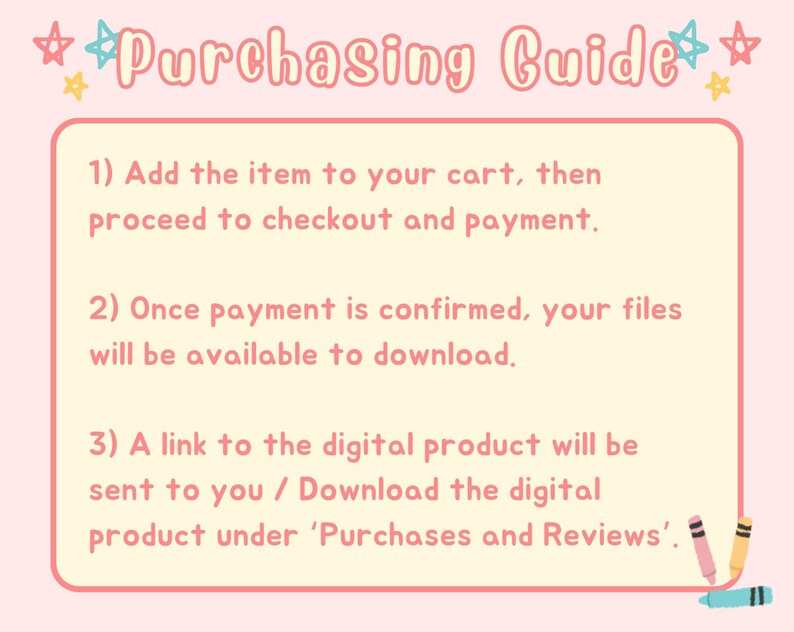 50 Cute Coloring Pages Easy Kawaii Coloring Pages for Kids Toddler ...